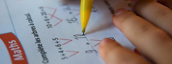 Hospedagem & Escritório Educação E Cuidado - Serra