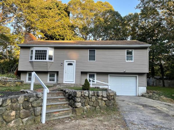 Hyannis Hideaway In Cape Cod - Barnstable, MA