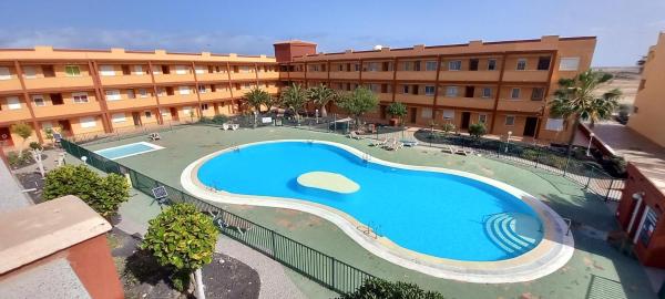 Casa Karina - Fuerteventura