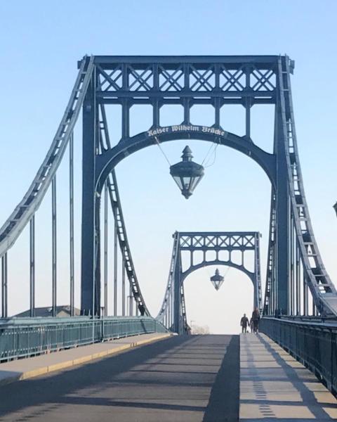 Nordsee - Wilhelmshaven