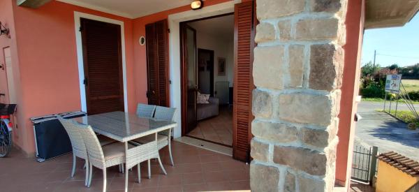 Villa Lago 5 - Sirmione