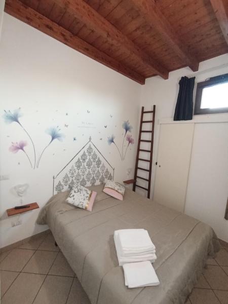 Dimora Bottazzi - Lecce