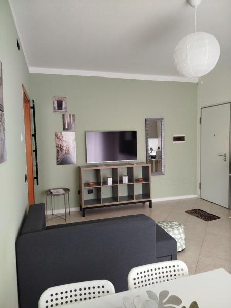 Apt Near Expo And Center - Verona