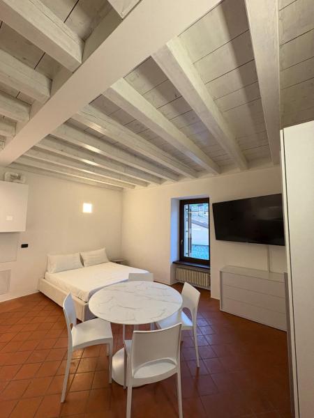 Appartamento P68 - Castelnuovo del Garda