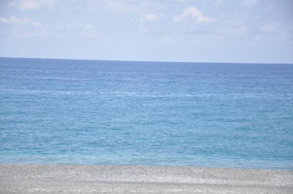 B&b Fronte Mare - Lago
