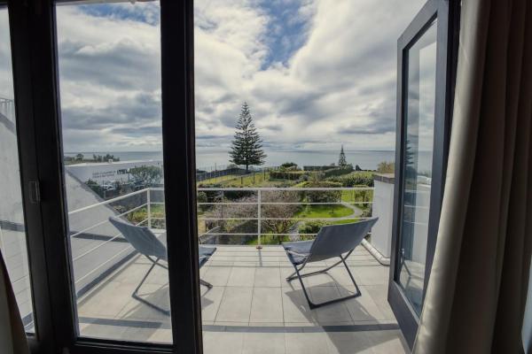 Azores Awaits - Azores