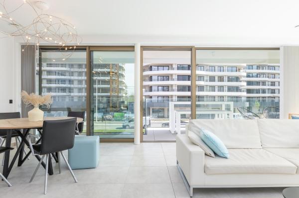 Beatrice 01-03 - United Kingdom