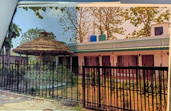 Sitavani Homestay - Maharashtra