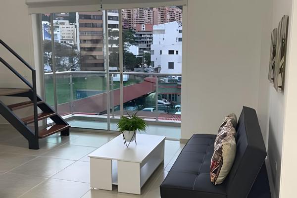 (307) Duplex Con Vista A La Montaña - Huila