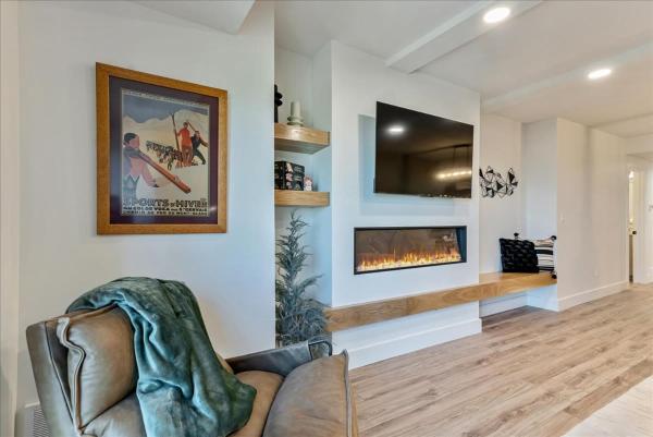 Fully Remodeled At The Base Of Park City Mountain Resort - Park City, UT