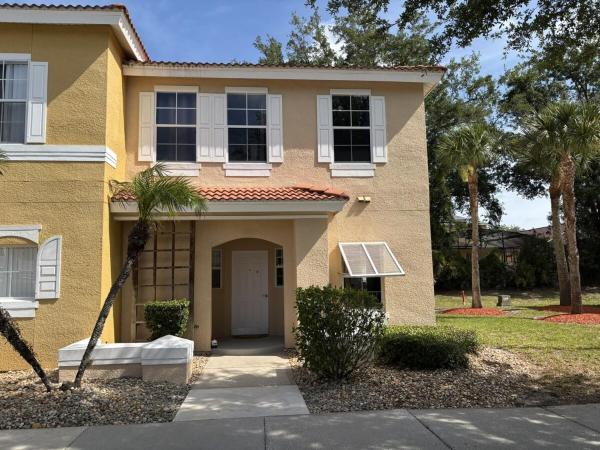 Relax And Unwind In This Cozy Home Away From Home - United States