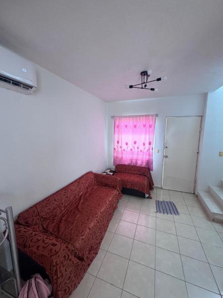 Comfortable Vacation Home - Guerrero