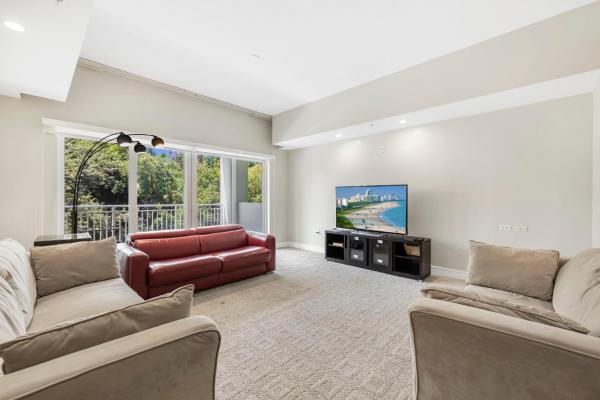 Exclusive Doral Villa With Luxury Amenities - Westchester, FL