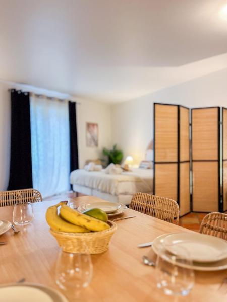 Place Des Lices - Nk - Saint-Tropez