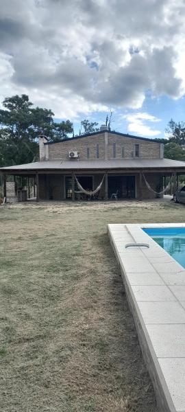 Sueño Cumplido - Goya