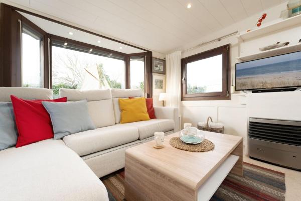 Danziger Platz 427 - Dahme