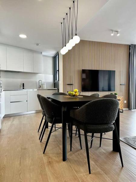 Sakura Apartments - Benidorm