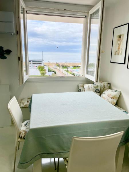 Emozioni Al Mare - Jesolo