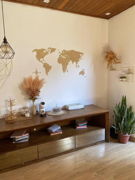 Hostel Amor Por Sp - Brás - São Paulo