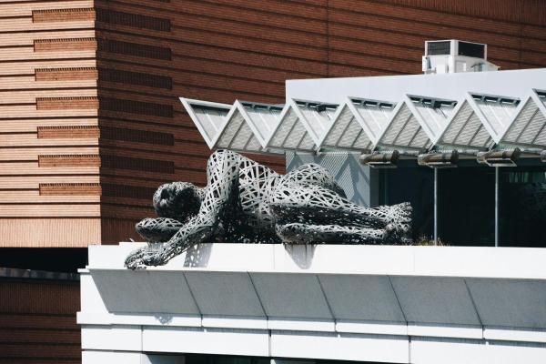 W San Francisco - Mill Valley, CA