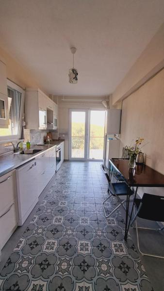 Adrasan Village House - Turkey