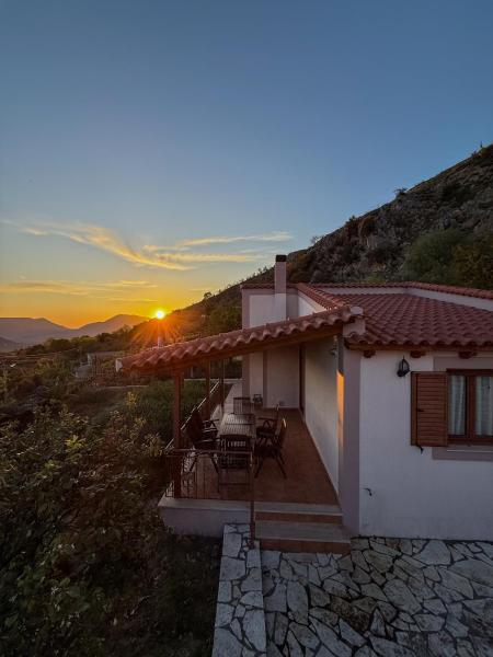 Sunview Villa - Sarandë