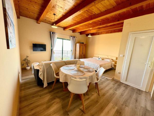 Apartmani Kožul S Predivnim Pogledom Na More - Lovran