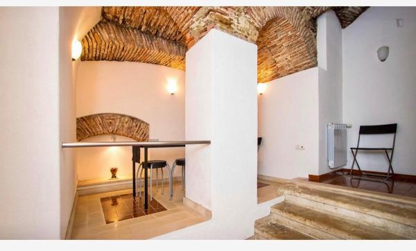 Heart Of Graça Next To Old Town Alfama - Alfama