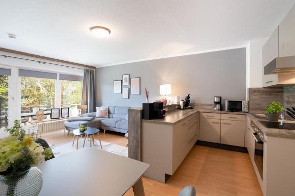 Meer Geht Immer - Neustadt in Holstein