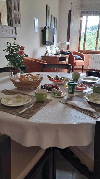 Monte Bianco - Gramado