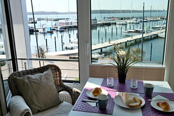 Anker - Laboe