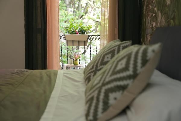 In Centro A Rho Fiera Milano E Ospedale Galeazzi - Saronno