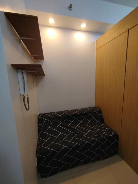 Hgv Staycations - Manila