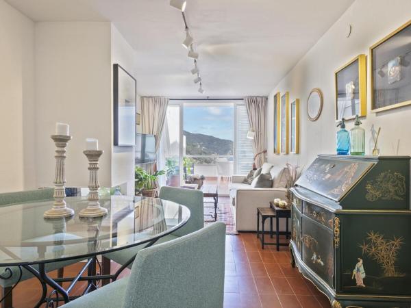 Winahost Urbanization Cala Salions, Tossa De Mar - Tossa de Mar