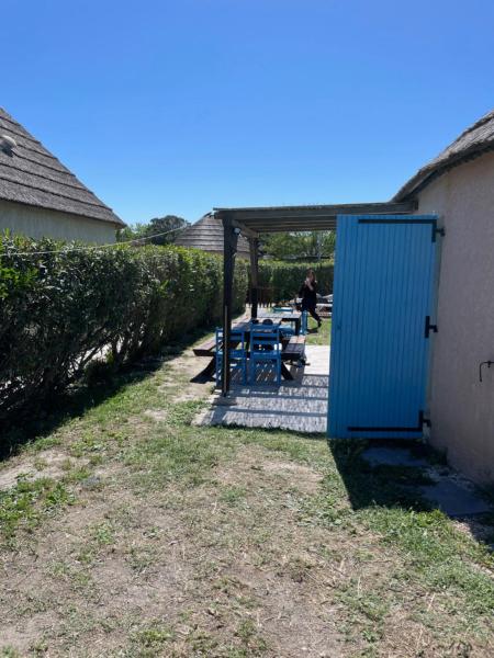 Mas Chalet 6 7persclimpiscinejardin - Pyrenees