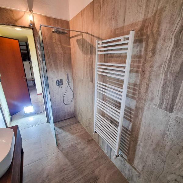 Appartamenti Vista Da Sogno - Cannobio