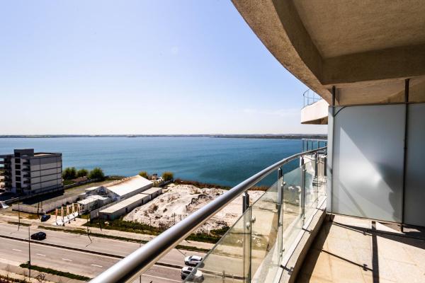 Casa Del Mar 3 Mamaia Nord - Constanța
