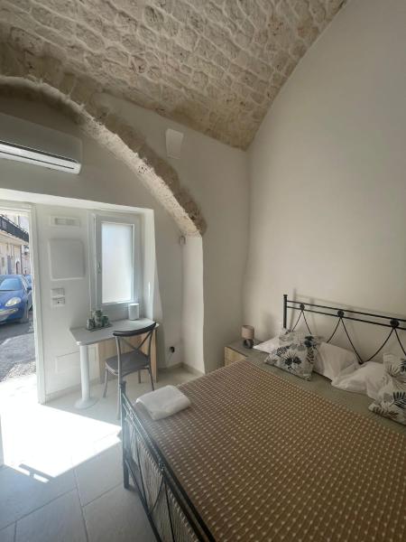 Dimora Marinò - Carovigno