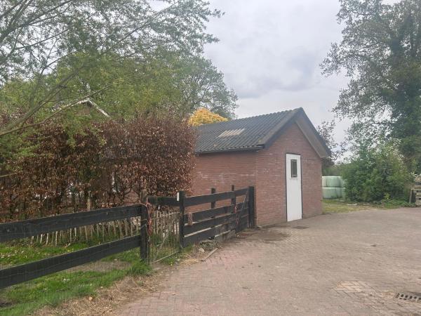 Zonneoord - Veenendaal
