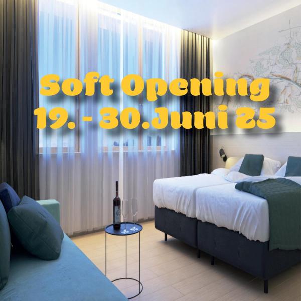Jufa Hotel Bernkastel-kues - Traben-Trarbach