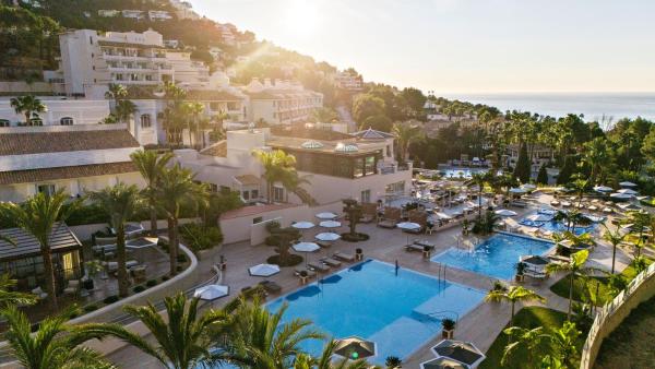 Zem Wellness Clinic Altea - Altea