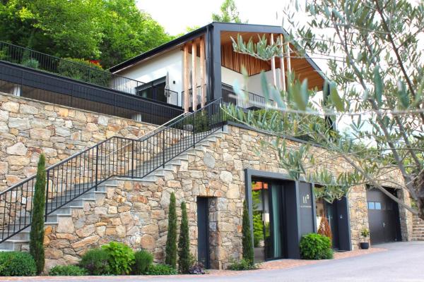 Hillepranter - Tirol