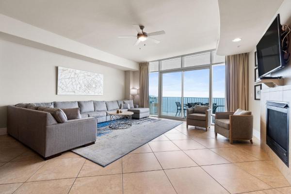 Turquoise D1703 - Alabama