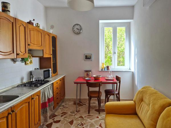 Dazicalò - Provincia di Agrigento