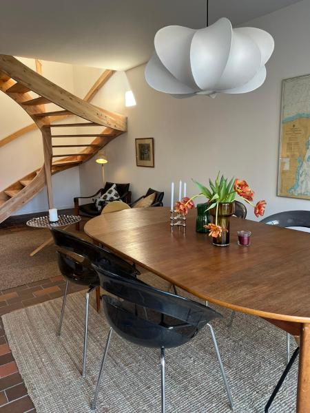 Wilson Park House Helsingborg - Helsingborg