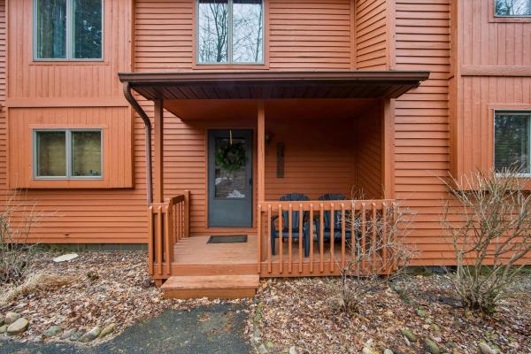 Cloud 50g - The Ultimate Adirondack Experience - Adirondack Mountains