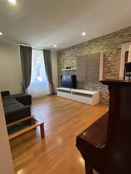 Appartamento Alba - La Spezia, Italia