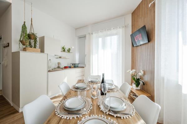 5stars Verona - Verona