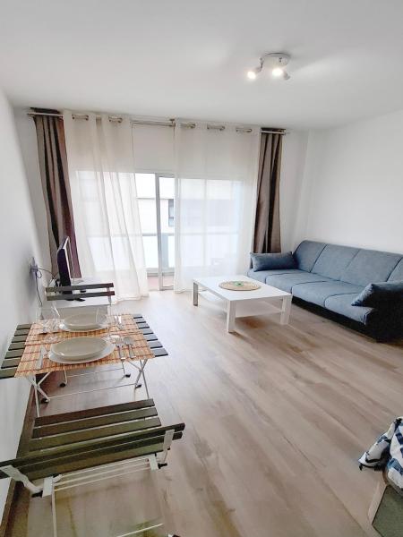 Alisio 51 Playa De Las Canteras - Canary Islands