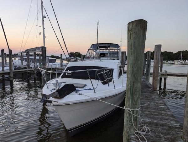 Instant Serenity-just Add Water - Norfolk, VA